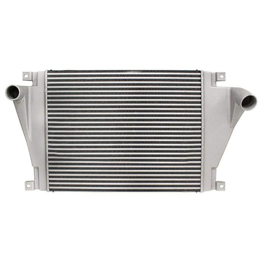 Shop | Lynn Truck Parts
